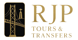RJP Tours e Transfers – Tours e Transfers