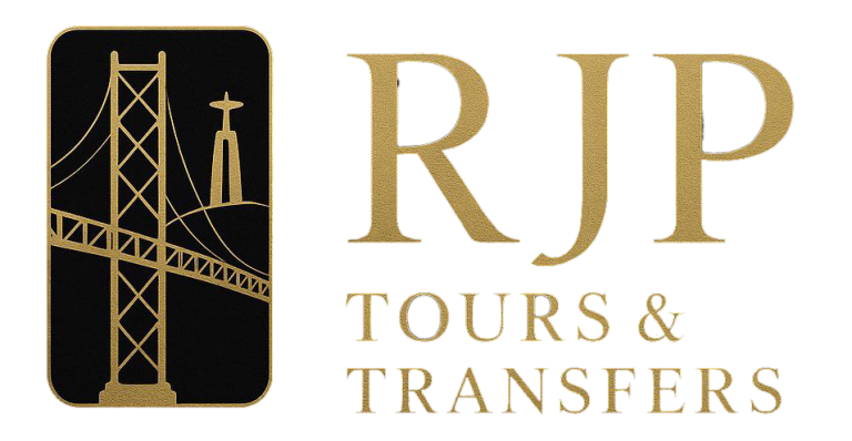RJP Tours e Transfers – Tours e Transfers